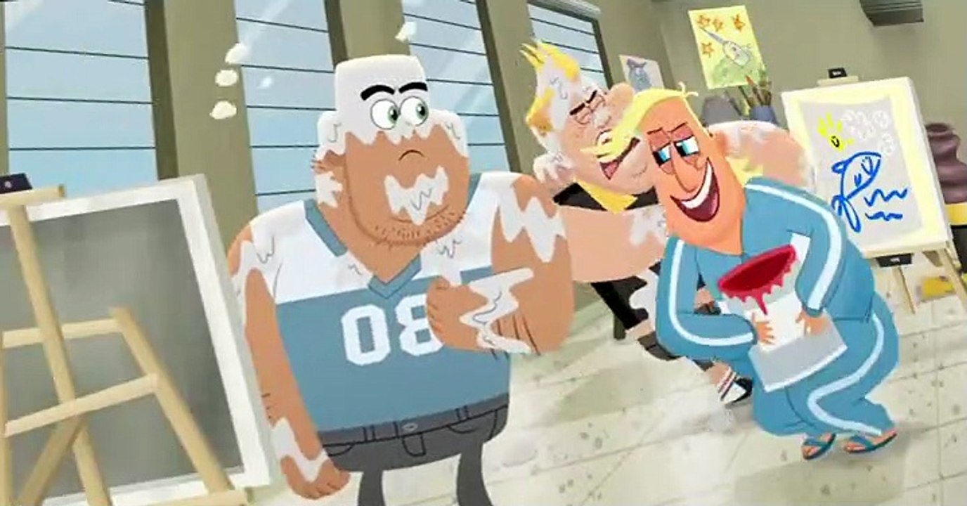 Cloudy with a Chance of Meatballs 2018 Cloudy with a Chance of ...