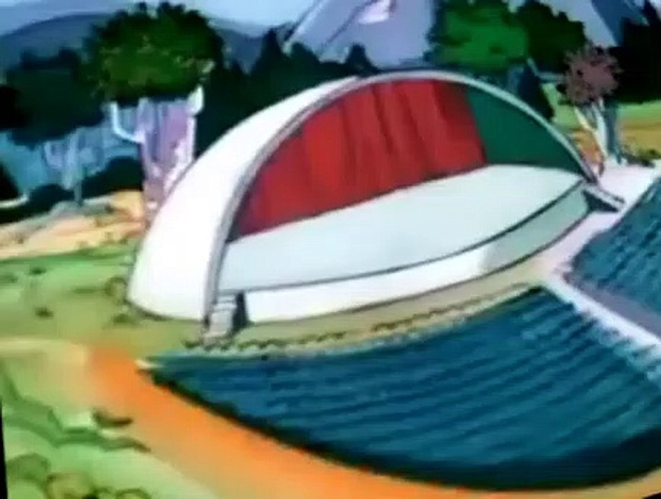 It's The Wolf It’s The Wolf S02 E004 Sheep Scene Stealer - video ...