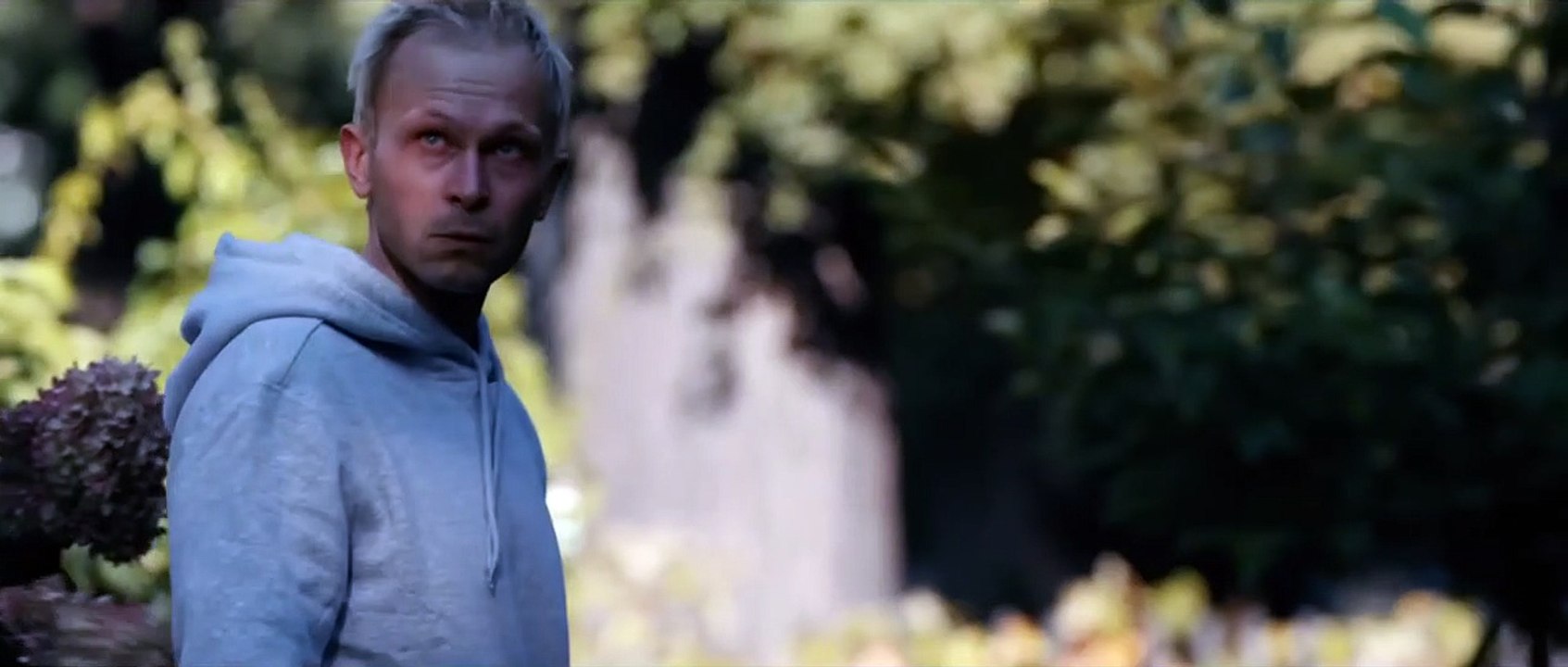 Johnny Trailer OV - video Dailymotion