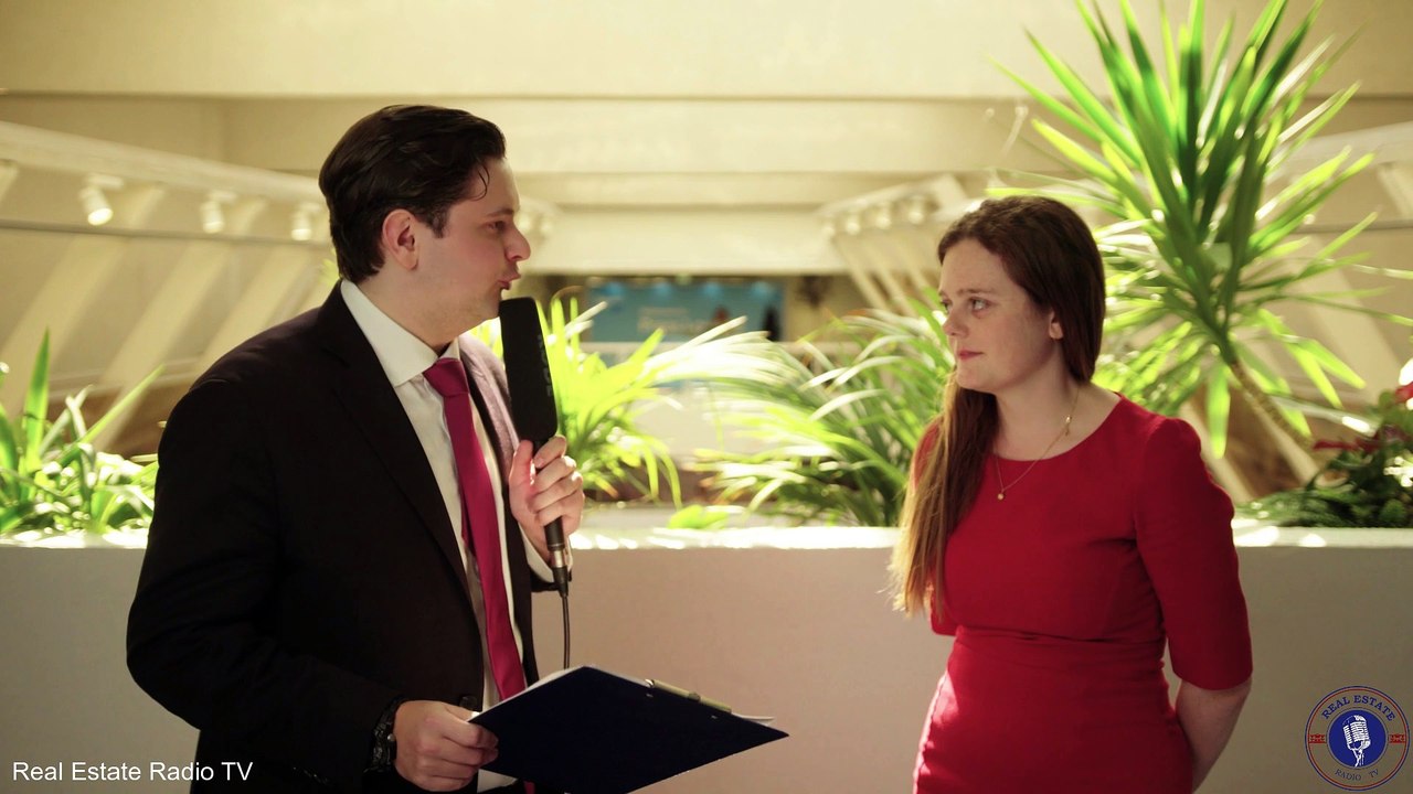 Blackbrook Capital establishing itself as a mission critical real ...