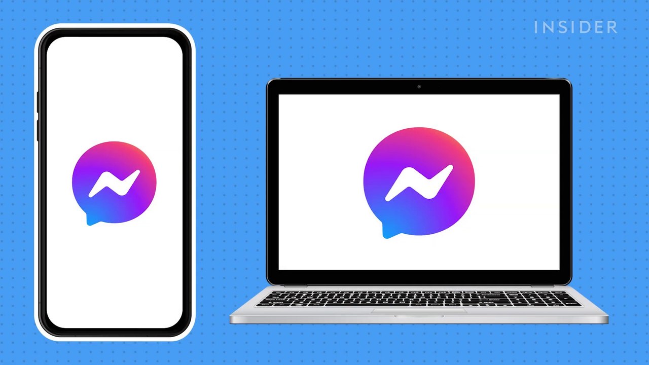 How_To_Use_Messenger - video Dailymotion