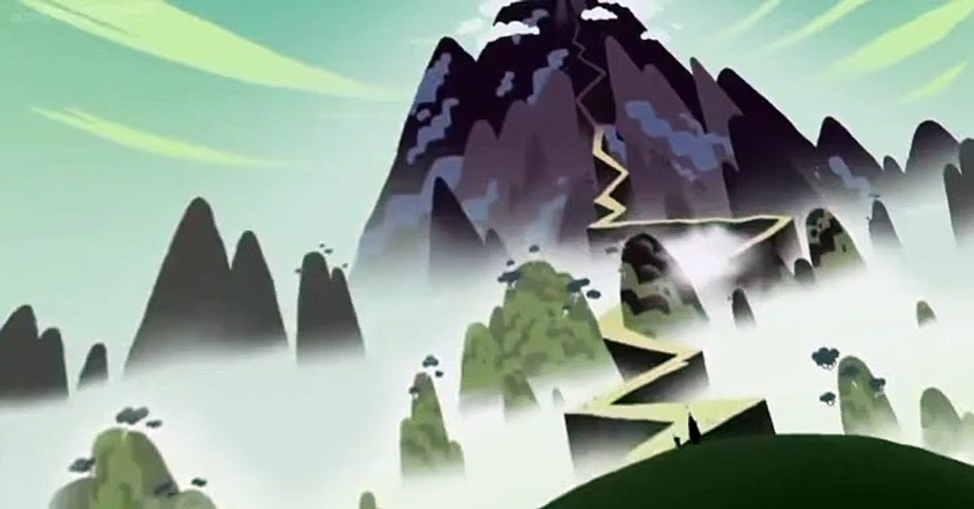 Moka's Fabulous Adventures Moka’s Fabulous Adventures! E037 – The ...