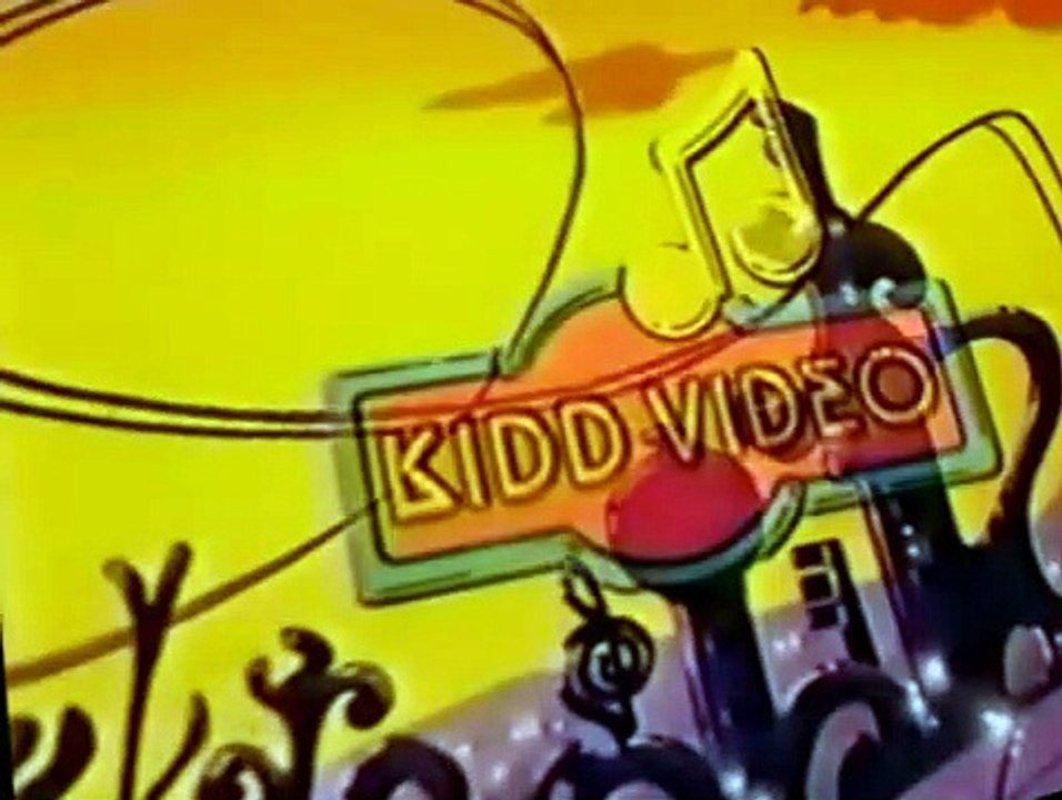 Kidd Video Kidd Video S02 E013 Who’s in the Kitchen with Dinah? - video ...