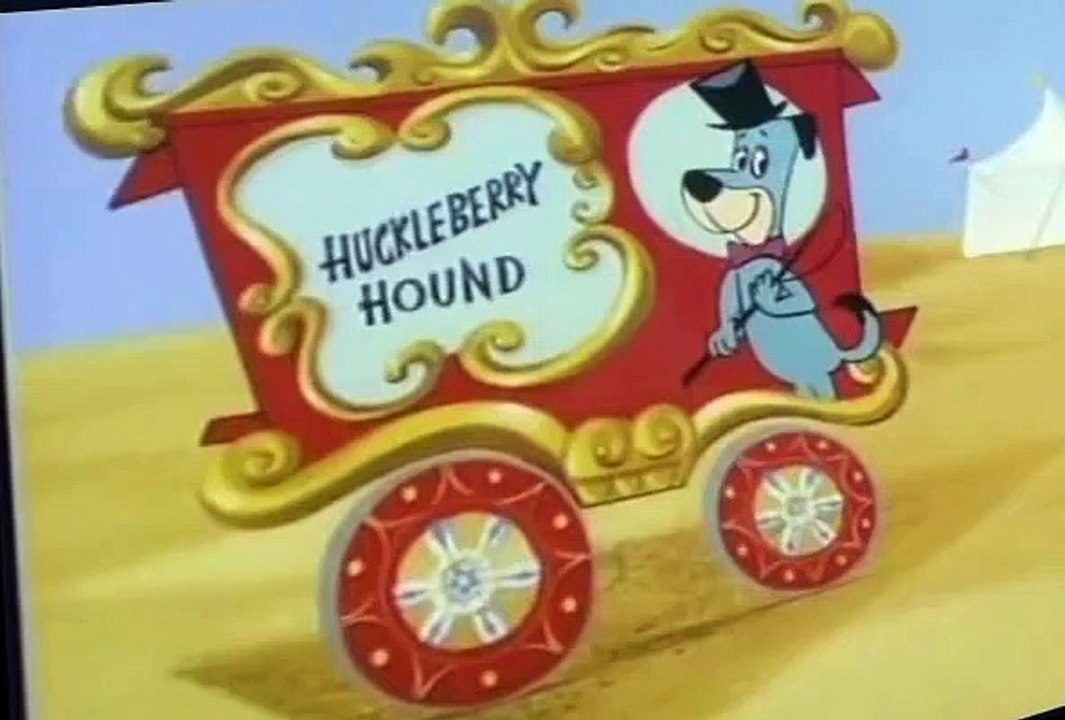 Hokey Wolf S01 E011 - video Dailymotion