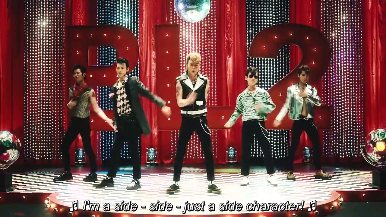 Zettai BL ni Naru Sekai VS Zettai BL ni Naritakunai Otoko 2 - 絶対BLになる世界vs絶対BLになりたくない男2 - English ...