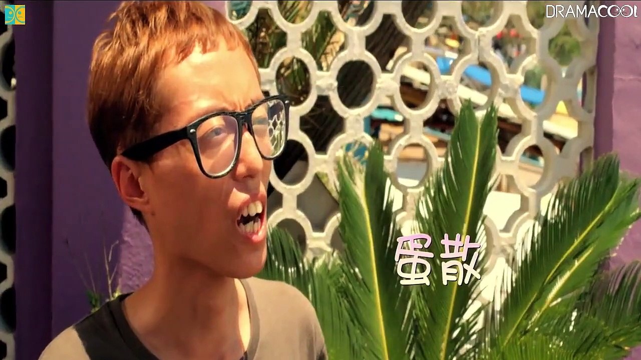 The 33d Invader (2011) Watch HD - Vídeo Dailymotion