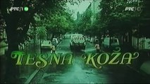 Tesna koza 1 (Domaci film) - video Dailymotion