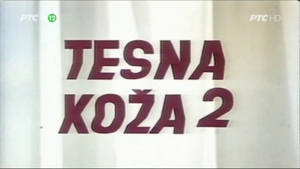 Stojkovici iz Stajkovce by Nikola Kuzelov - Dailymotion