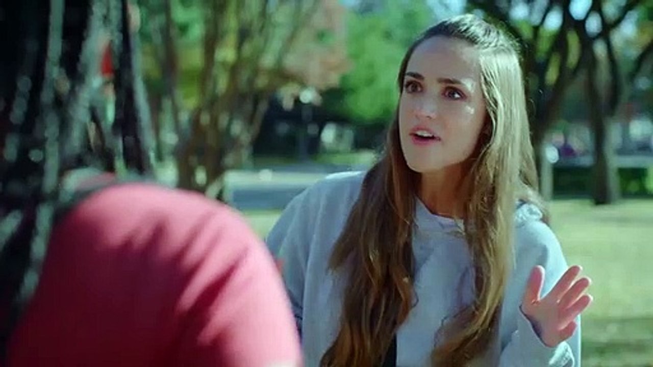 Killer Rivalry | movie | 2022 | Official Trailer - video Dailymotion