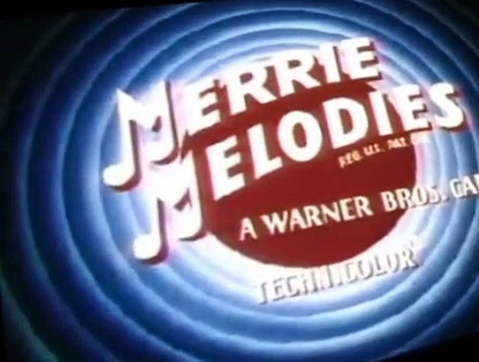 Sylvester and Tweety 1976 Sylvester and Tweety 1976 E072 Trick Or Tweet ...