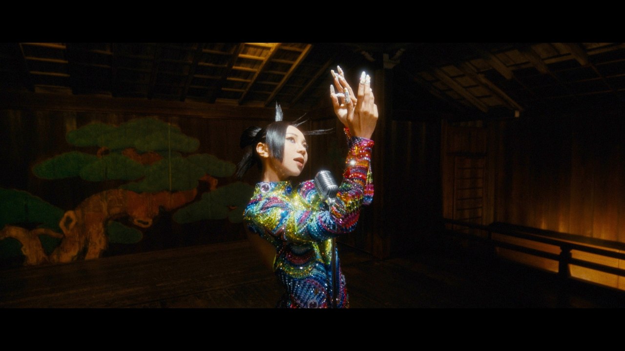 AGA - MIZU - video Dailymotion