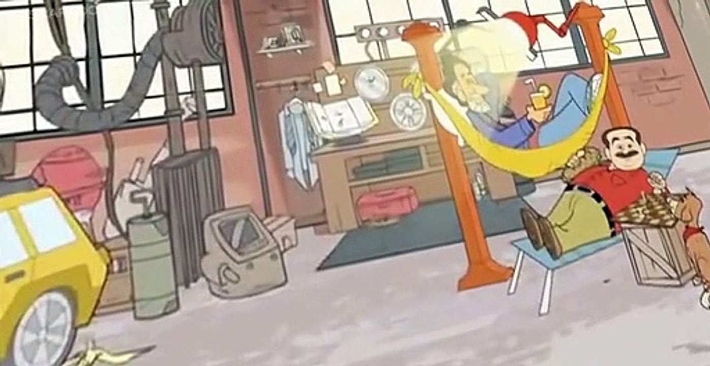 Click and Clack's As the Wrench Turns Click and Clack’s As the Wrench ...