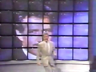 jeopardy by Maxwell Manchester - Dailymotion