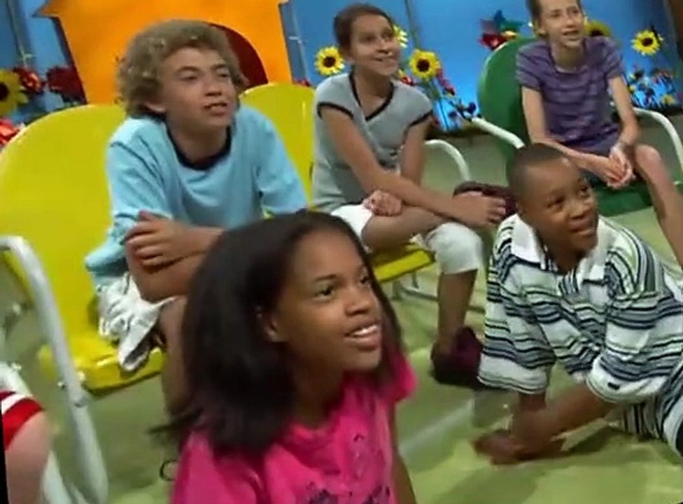 Fetch! with Ruff Ruffman Fetch with Ruff Ruffman E011 - video Dailymotion