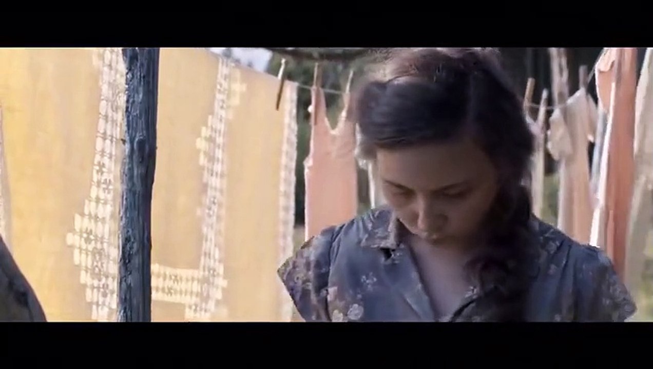 Sami Blood (2016) Watch HD - Vídeo Dailymotion