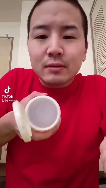 Junya1gou funny video _ JUNYA Best TikTok March 2023 Part 197 - video Dailymotion