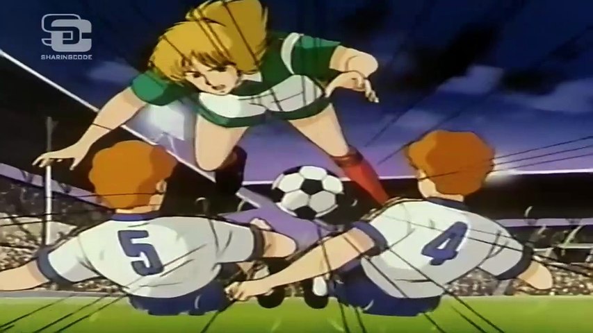 فيديوهات cartoon aflam - Dailymotion