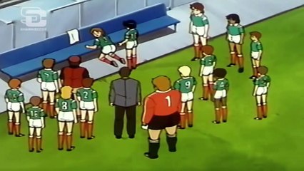 فيديوهات cartoon aflam - Dailymotion