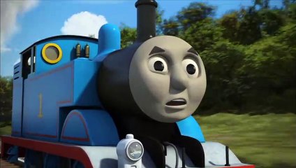 Thomas & friends (Season 20) by HaydenDixon9798 - Dailymotion