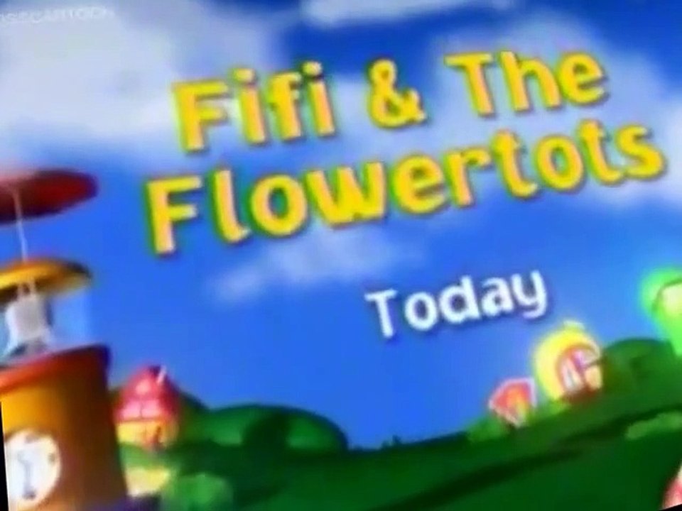 Barney and Friends Barney and Friends S07 E016 A Parade of Bikes ...