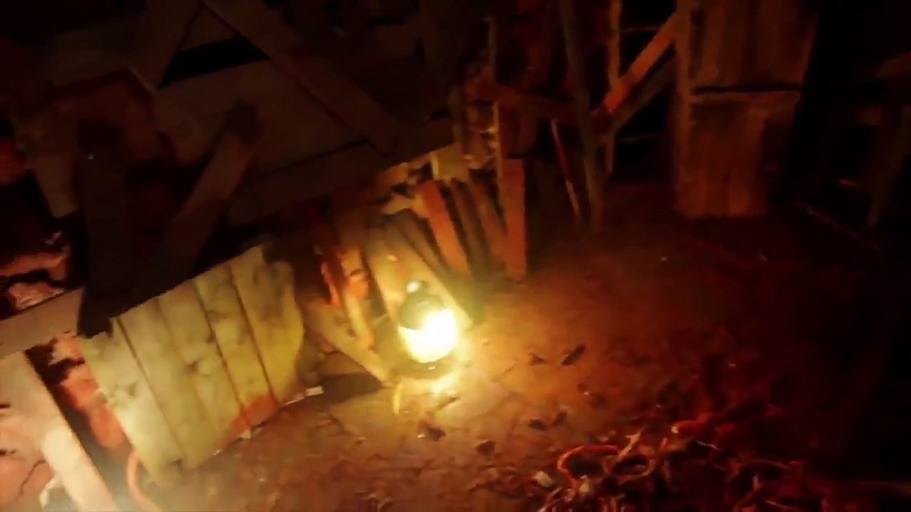 Hotel Inferno 2- The Cathedral of Pain (2019) Watch HD - Vídeo Dailymotion