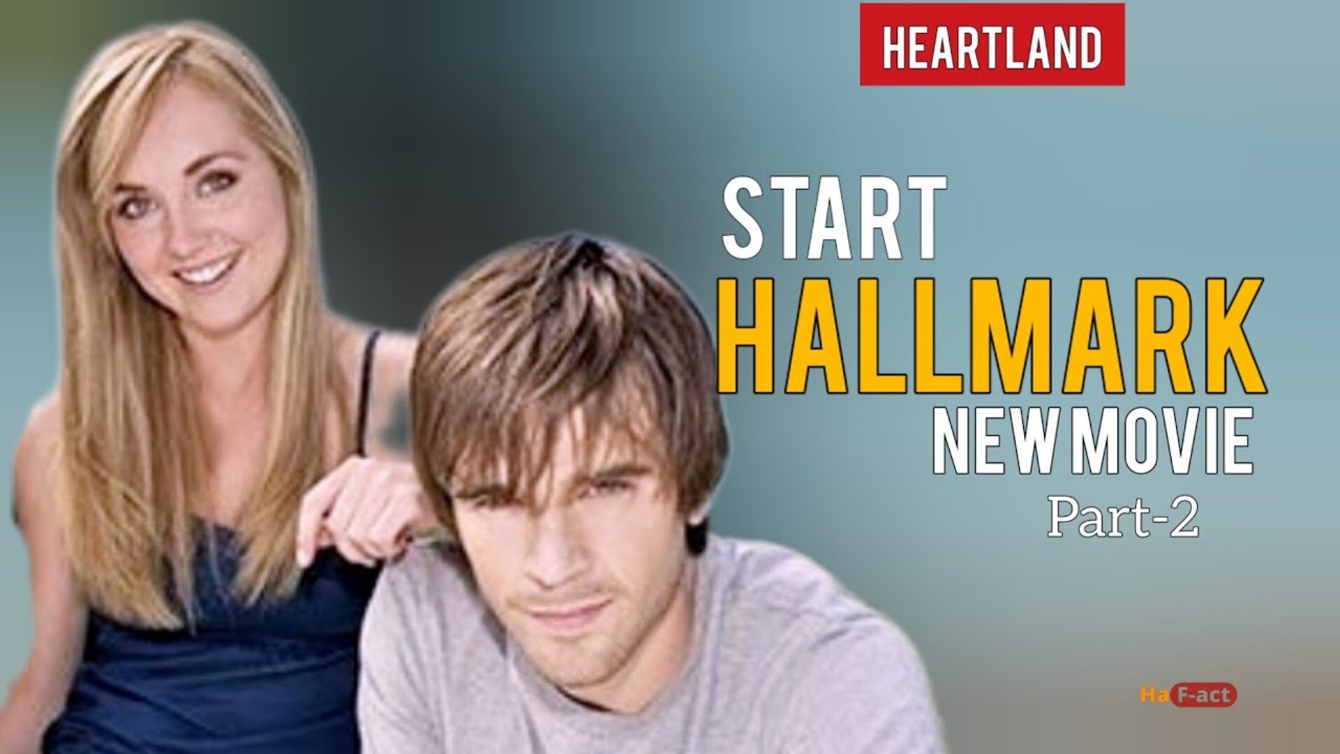 Amber Marshall En Graham Wardle Kussen