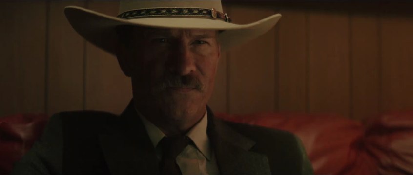 One Ranger Bilder, Poster & Fotos | Moviepilot.de