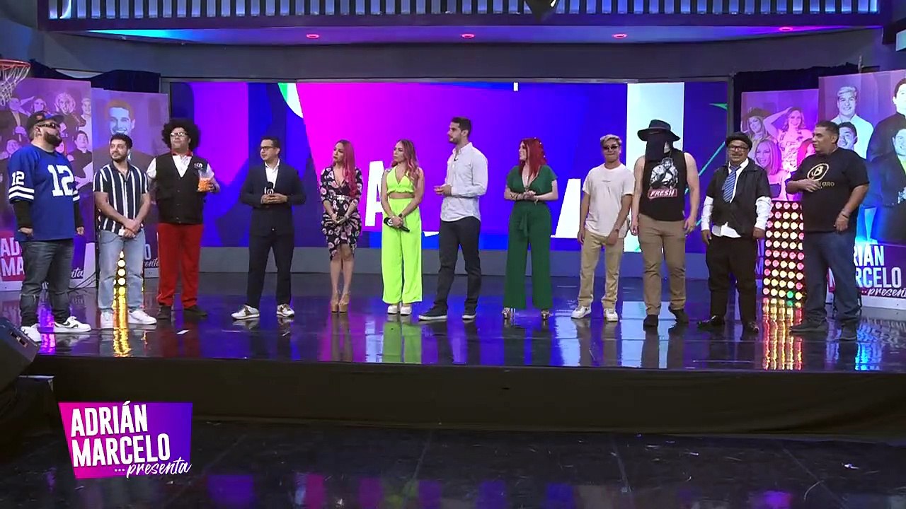 ¿ABURRIDO? Se van contra César Lozano Jr - Vídeo Dailymotion