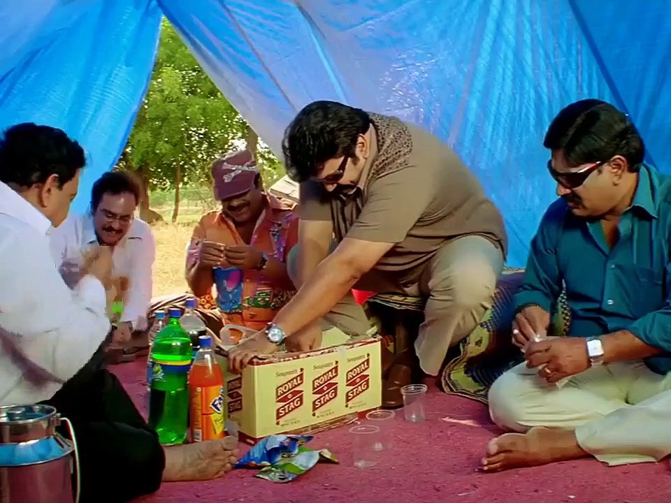 FULL ACTION AND COMEDY SHOW FULL TIME MOVIE - video Dailymotion