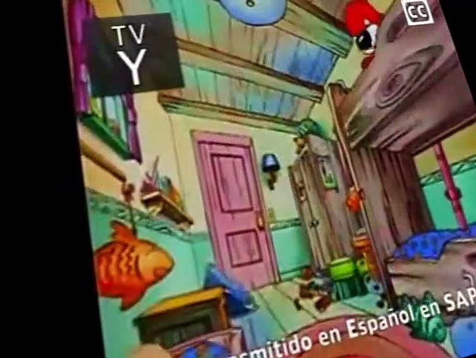 PB&J Otter PB&J Otter E003 – Bagpipe Blues / You Can’t Come In - video ...