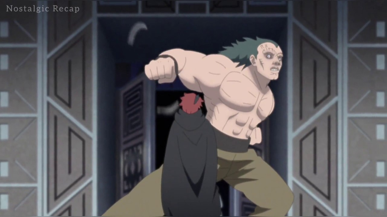 The True Power of Code - White Karma - video Dailymotion