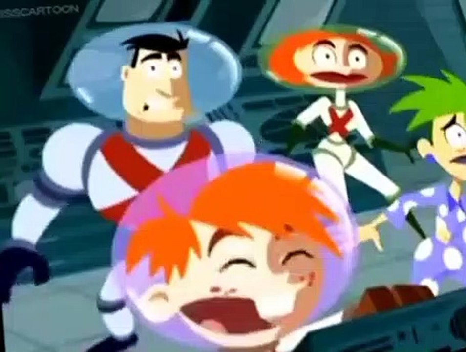 The X's The X’s E002 License to Slumber / Three Days of the Coin Op ...