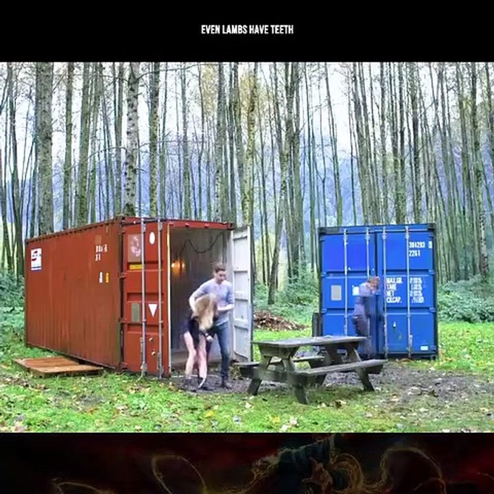 Top Netflix Movies | 2023 Scene - video Dailymotion