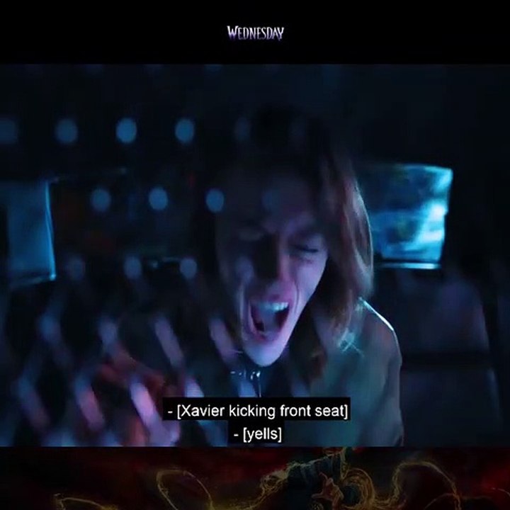 Netflix Movies Scene | - video Dailymotion