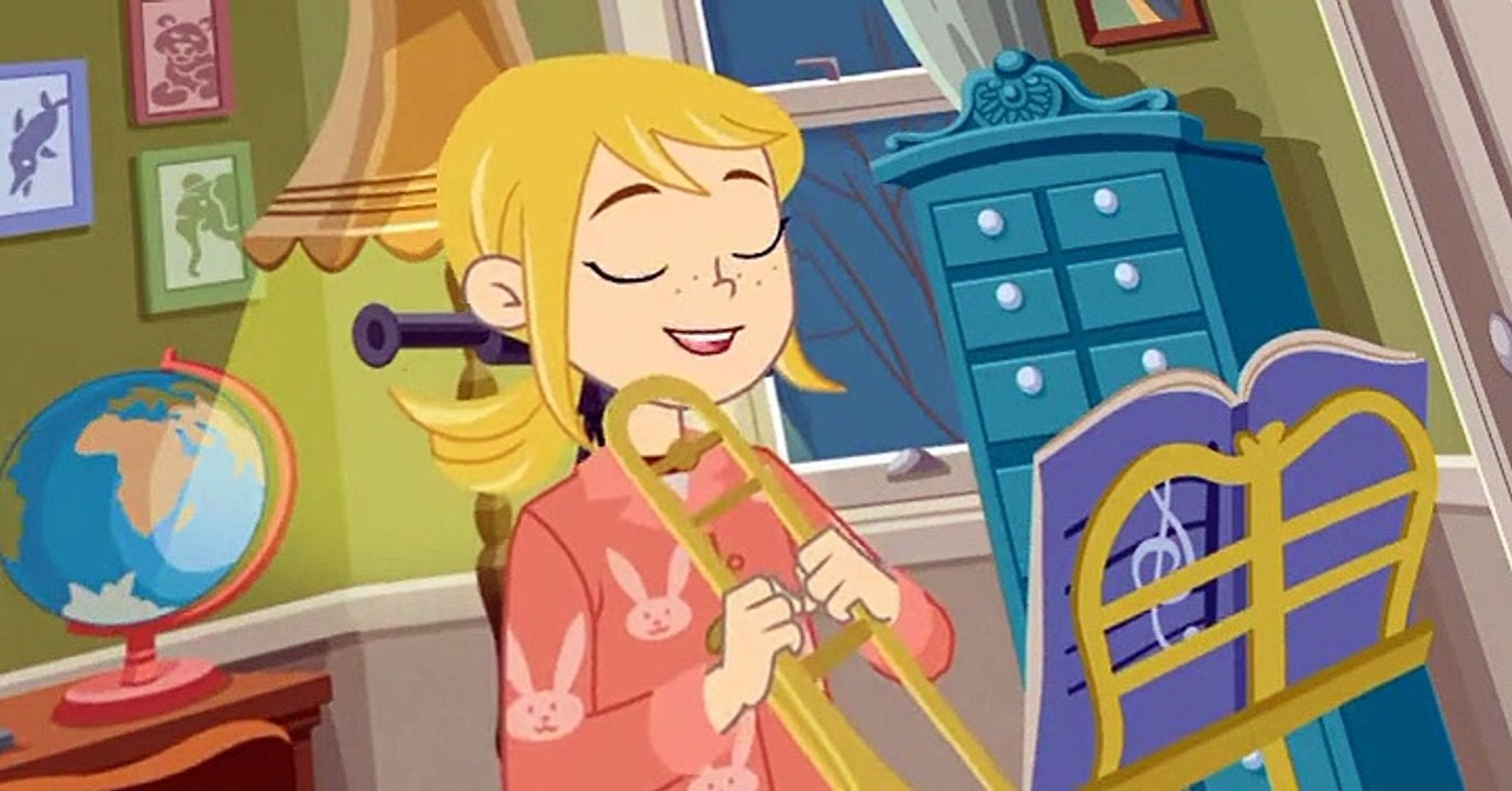 Lexi & Lottie: Trusty Twin Detectives Lexi & Lottie: Trusty Twin ...