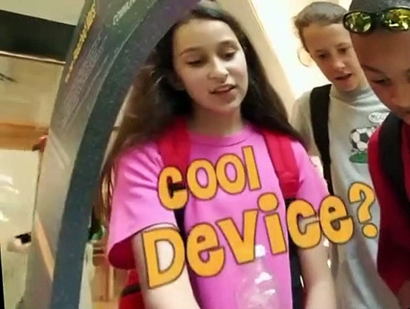 Fetch With Ruff Ruffman Season 2