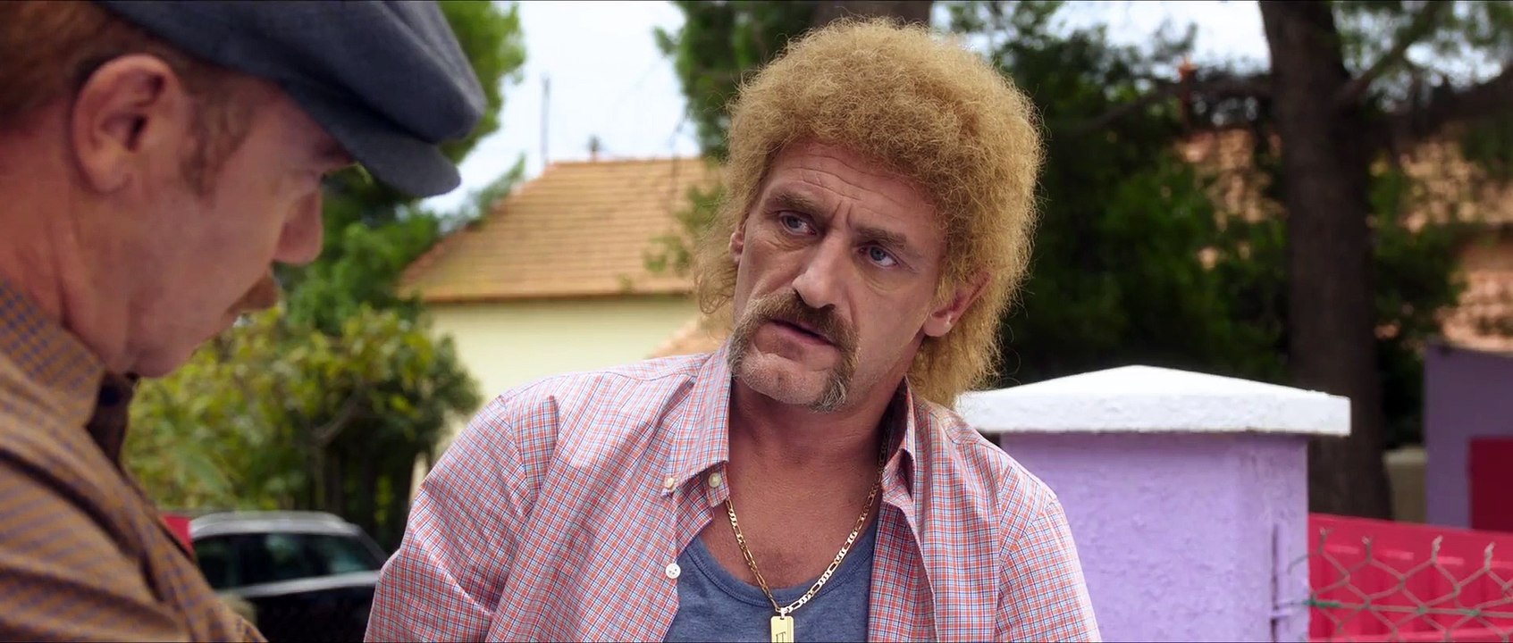 Les Tuche 2 - Bande-annonce Officielle HD - Vidéo Dailymotion