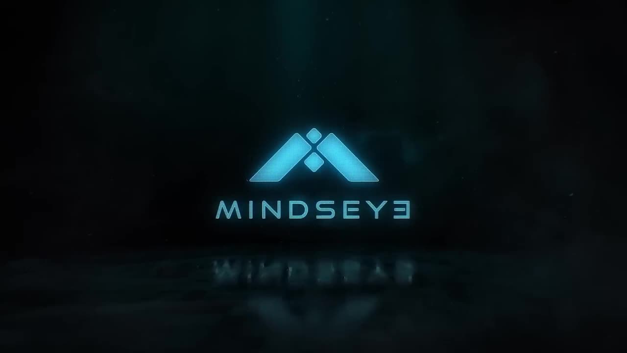 MindsEye Teaser - Vidéo Dailymotion