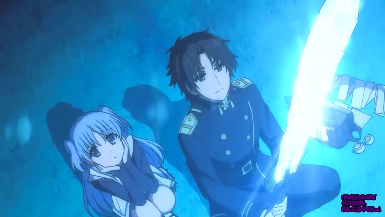 Last Human on Earth Came Back Alive From Extinction After Being Frozen ...