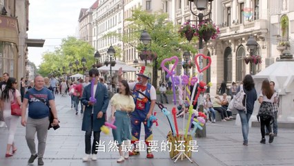 mE Channel videos - Dailymotion