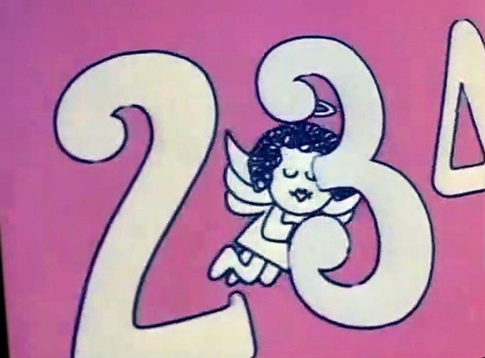 Schoolhouse Rock! Schoolhouse Rock! Multiplication Rock E010 – The Good ...