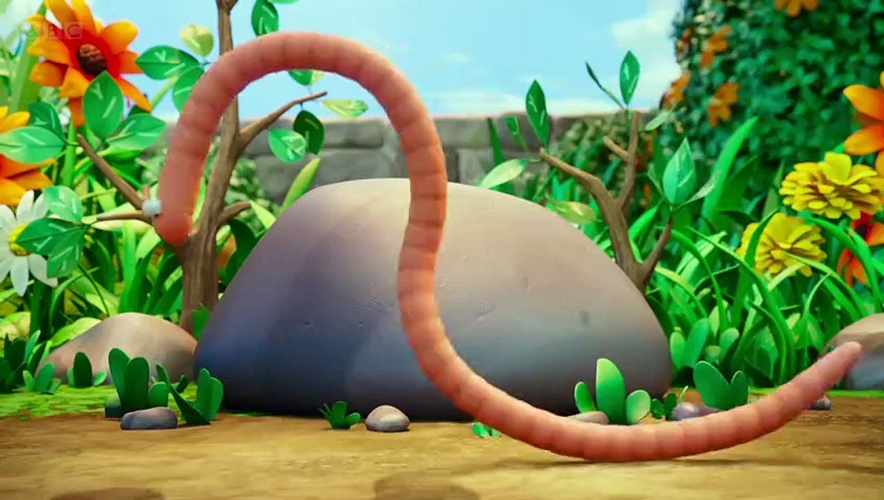 Superworm (2021) Watch HD - Vídeo Dailymotion