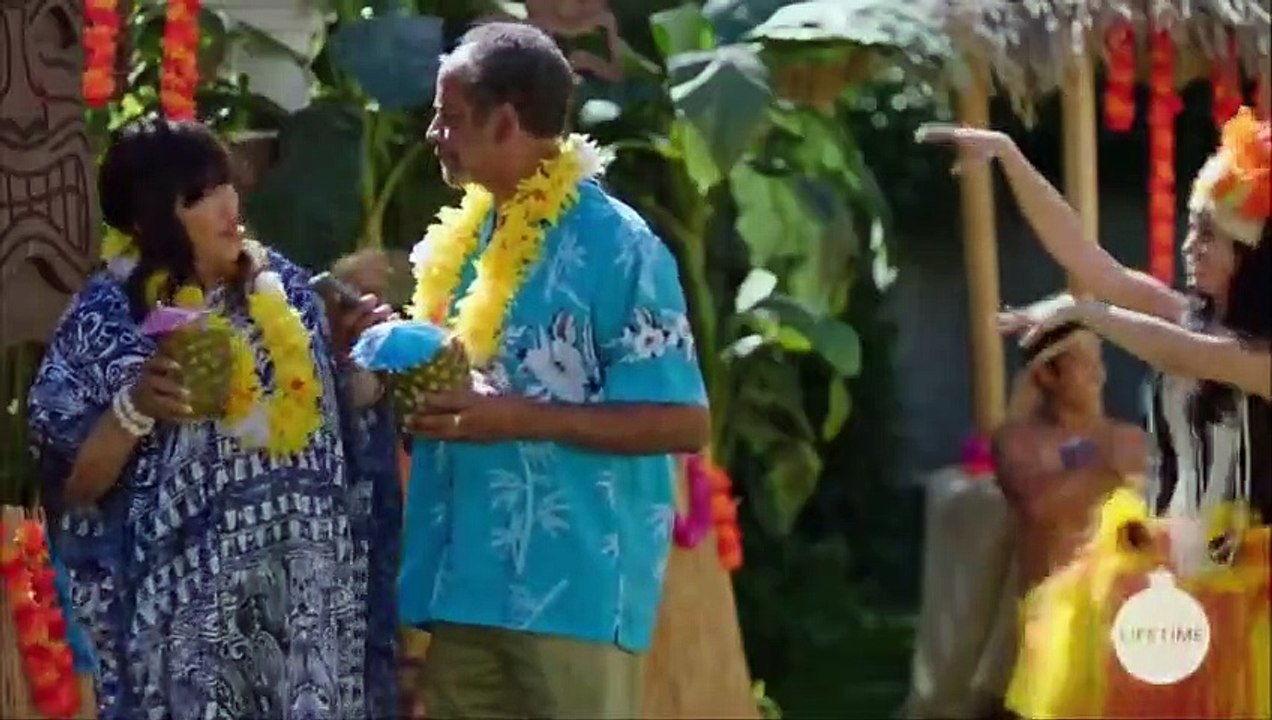 My Christmas Inn (2018) Watch HD - Vídeo Dailymotion