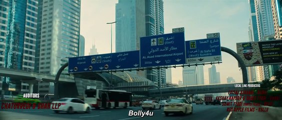 Waleed Butt YT videos - Dailymotion