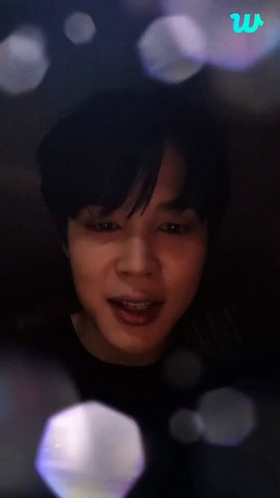 JIMIN WEVERSE LIVE (2023.03.24) ENG SUB | BTS JIMIN LIVE - video Dailymotion