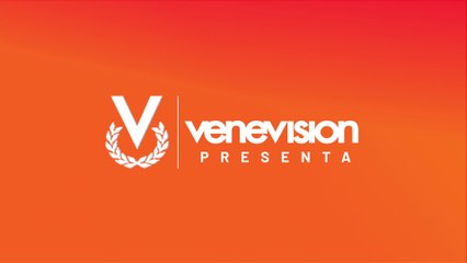 Vídeos de Venevision - Dailymotion