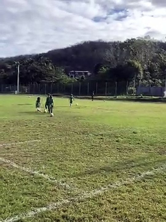 U7 u 9 - Vidéo Dailymotion