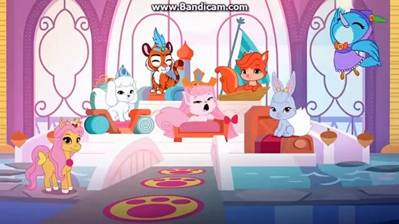 Disney Junior On Disney Channel 2015 Commercials (June 2015) - video ...