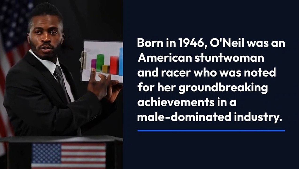 Little Known Facts About Lana del rey judah smith interlude. - video ...