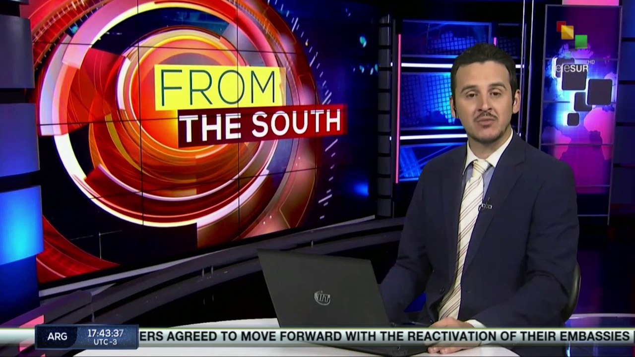 Pope Francis expands scope of sexual abuse law to lay leaders - video ...